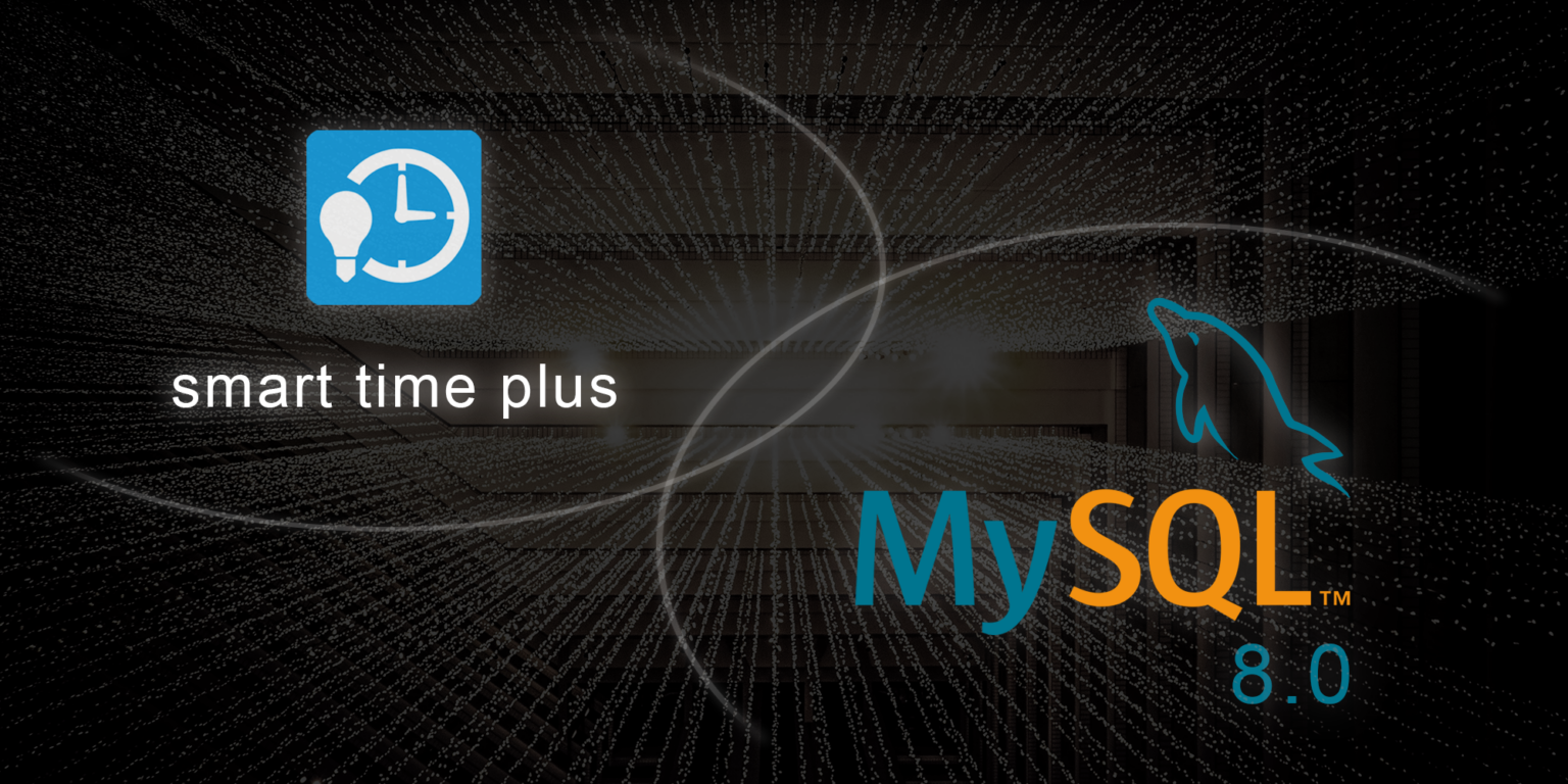 Information zu Datenbankupdate - NovaCHRON - Zeiterfassung mit smart time plus